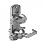 Dorma J300 Interconnected Lock – Were Keyed to Your Needs!!!!